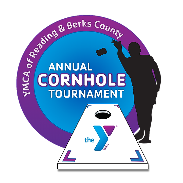 Corn Hole Tournament – YMCA of Reading & Berks County