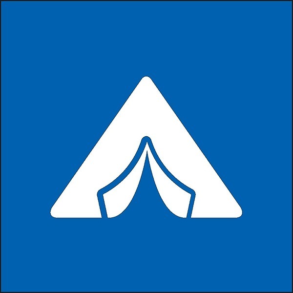 Camp Bernie 2025 – Ridgewood YMCA