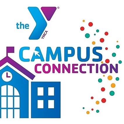 Campus Connection – Rogue Valley Family YMCA