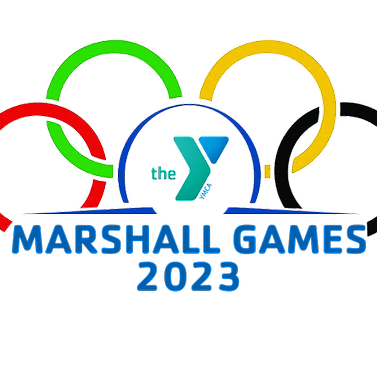 Marshall Olympic Games – Salt Fork YMCA
