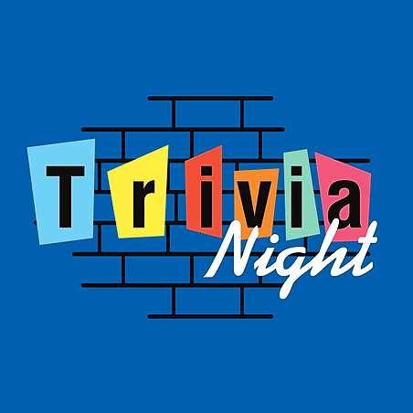Family Fun Night – Trivia – Salt Fork YMCA