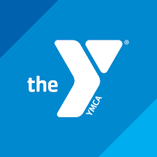 Community Yard Sale – YMCA of Coastal Georgia