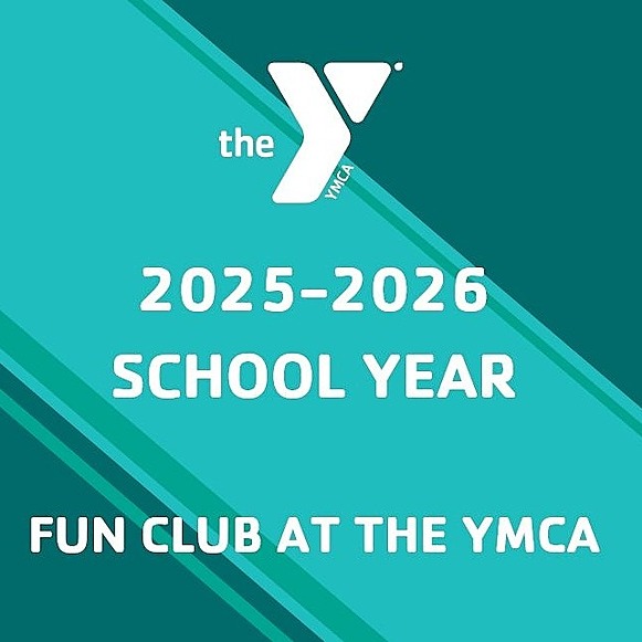 2025-2026 Fun Club at YMCA – YMCA of Coastal Georgia