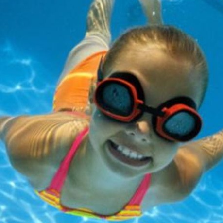 Swim Lessons: Youth (ages 06-12 yrs) – Sewickley Valley YMCA