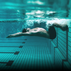 Swim Team Adult – Sewickley Valley YMCA