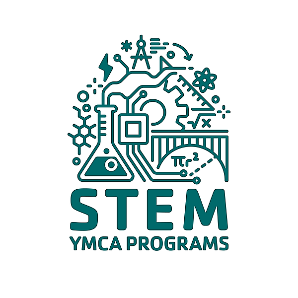 STEM – YMCA of Snohomish County