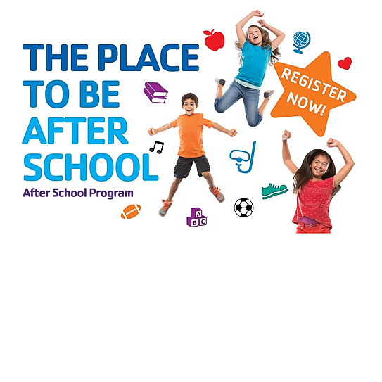 A Primetime After School Care 2023-24 – YMCA of South Alabama