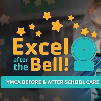 Ymca After School Logo