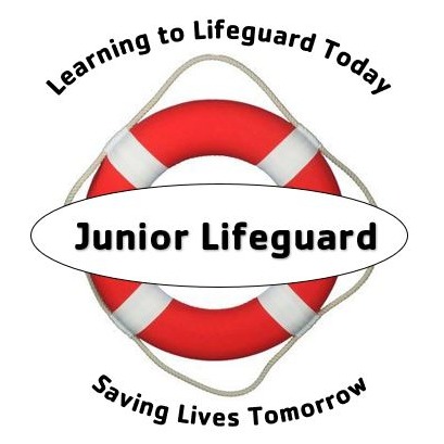 Junior Lifeguard Camp – YMCA of Southern West Virginia