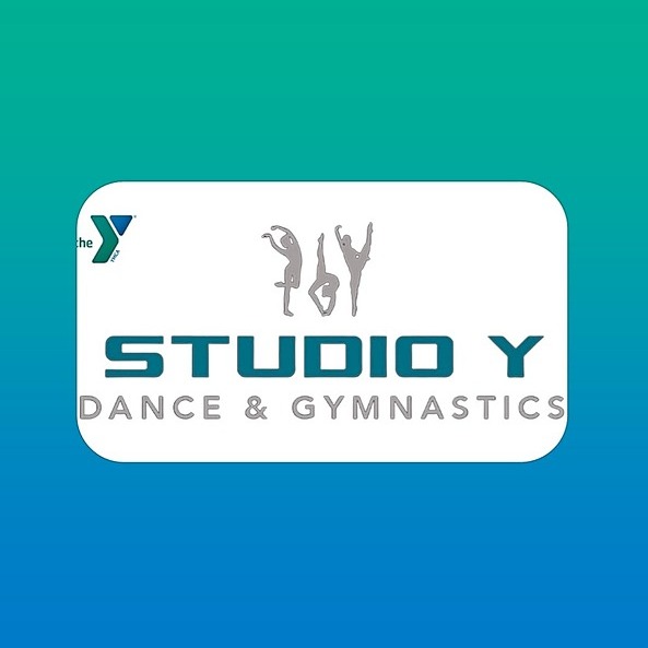 Session Only Dance/Gymnastics – Spencer Family YMCA