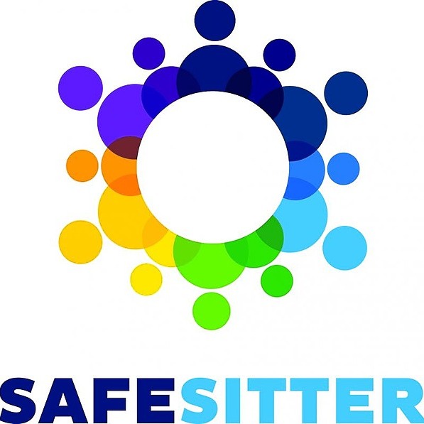Safe Sitter – YMCA of Steuben County