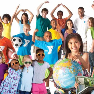 Youth Development Programs – Streator YMCA