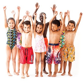 Butler Mason Pool Rentals – YMCA of Thomasville