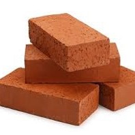 Brick order for Butler-Mason – YMCA of Thomasville