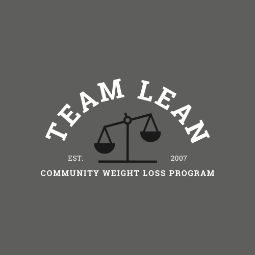 Team Lean – YMCA of Thomasville