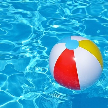 Butler Mason Pool Rentals – YMCA of Thomasville