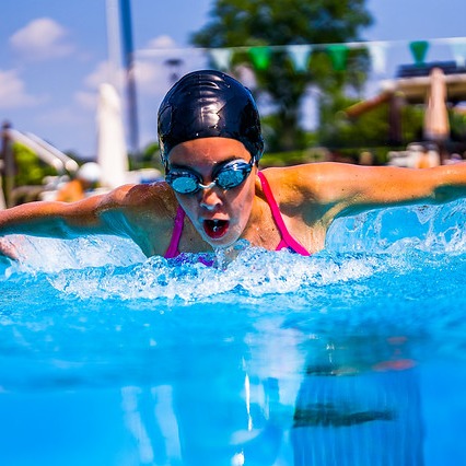 High School/Club Swim Teams – Treasure Valley Family YMCA