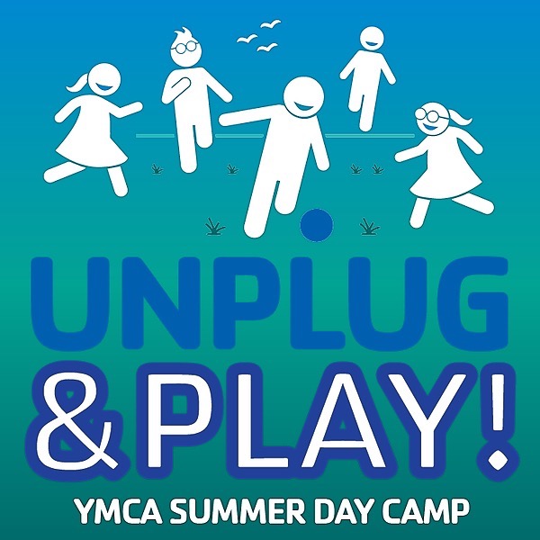 Summer Day Camp York – YMCA of Upper Palmetto