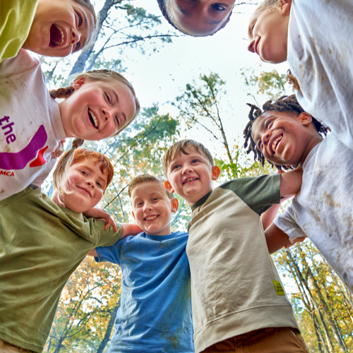 2024 Summer Day Camp – YMCA of Northern Utah