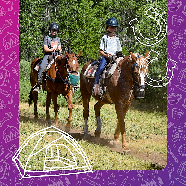 2025 YMCA Camp Roger – YMCA of Northern Utah