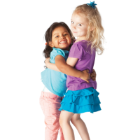 Prime Time – Valdosta YMCA