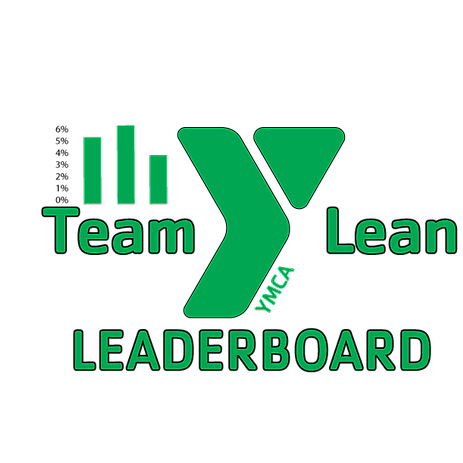 Team Lean – Valdosta YMCA