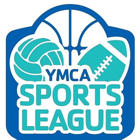 Adult League Sports – Volusia Flagler Family YMCA