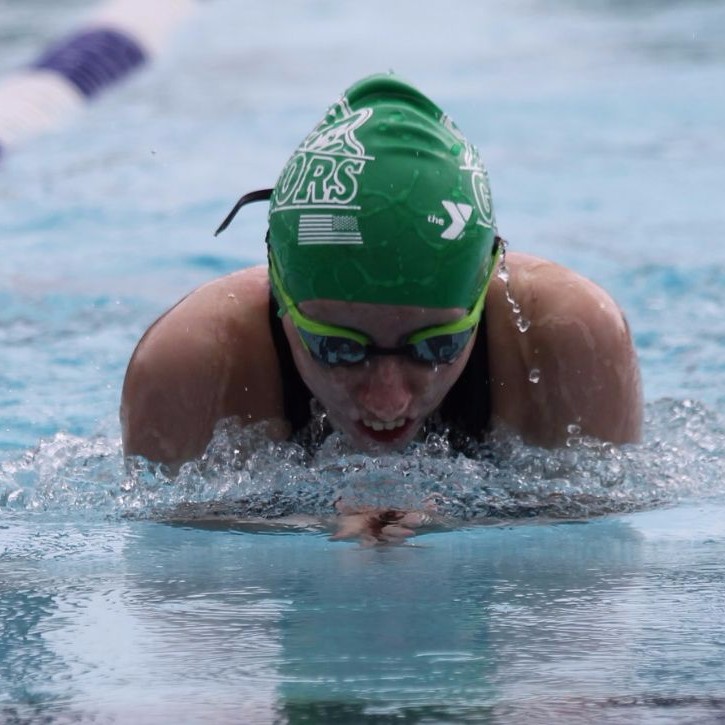 Okefenokee Aquatic Club Swim Team – YMCA of Waycross