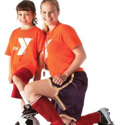 Youth Sports Sponsors – YMCA of Waycross