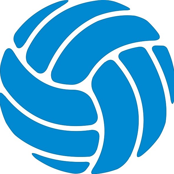 Girls Intramural Volleyball – YMCA of the Roses