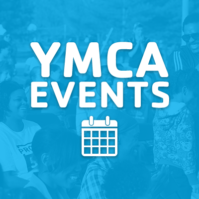 Events – YMCA of the Roses