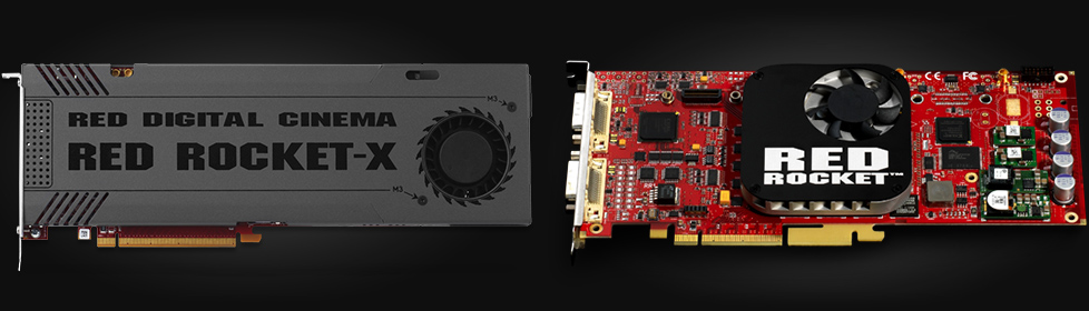 Nvidia launches Quadro M6000 and Quadro VCA 2015 renderserver - Comments