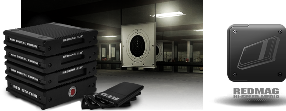 Introduction & Barang Multimedia ~ 5 Folks