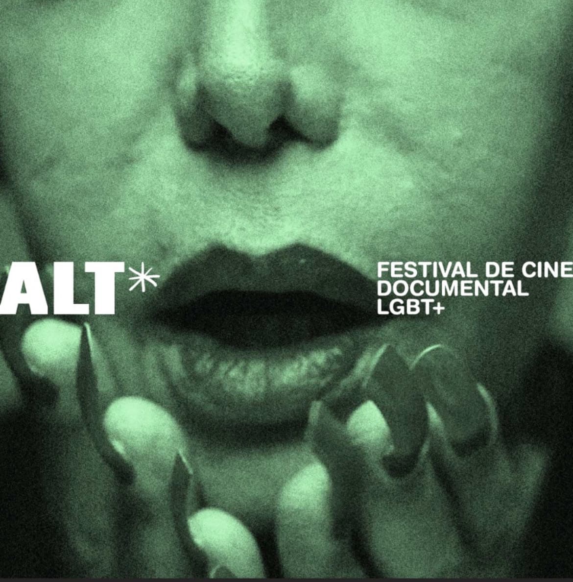 ALT: ARIBADA - CINE TONALÁ CDMX