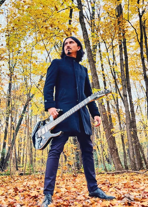 Boletos para VIVALDI ROCK en CENART