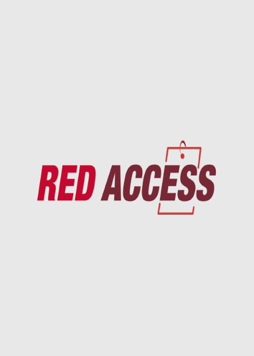 Red Access