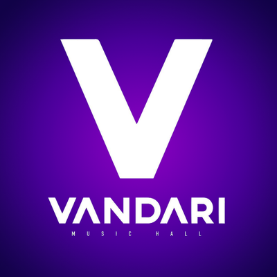 Vandari Music Hall