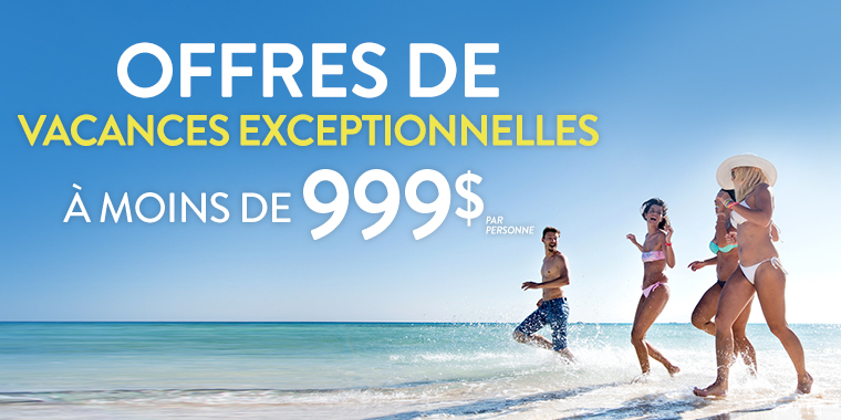 Airline Tickets | Vacation Packages | Cruises & Last Minute Deals | Red ...