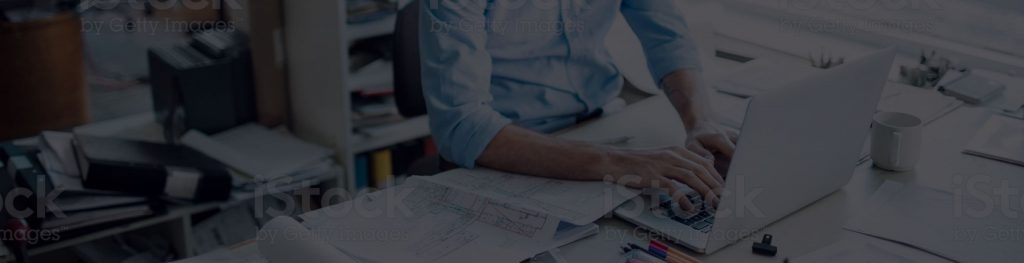 for-professionals-header | RedVector