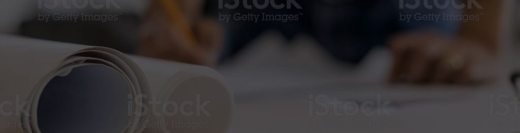 architect-continuing-education | RedVector