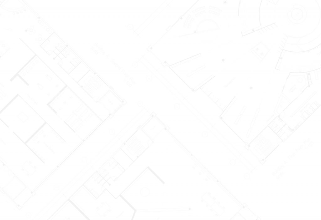 architect-engineer-contractor | RedVector