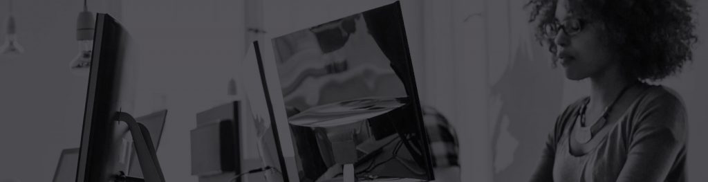 subscriptions | RedVector