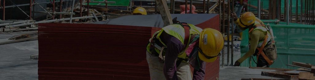 OSHA-and-Safety-Training | RedVector