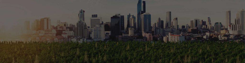 Sustainable-Design-training | RedVector