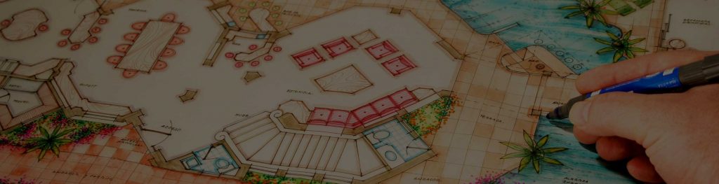 landscape-architect | RedVector