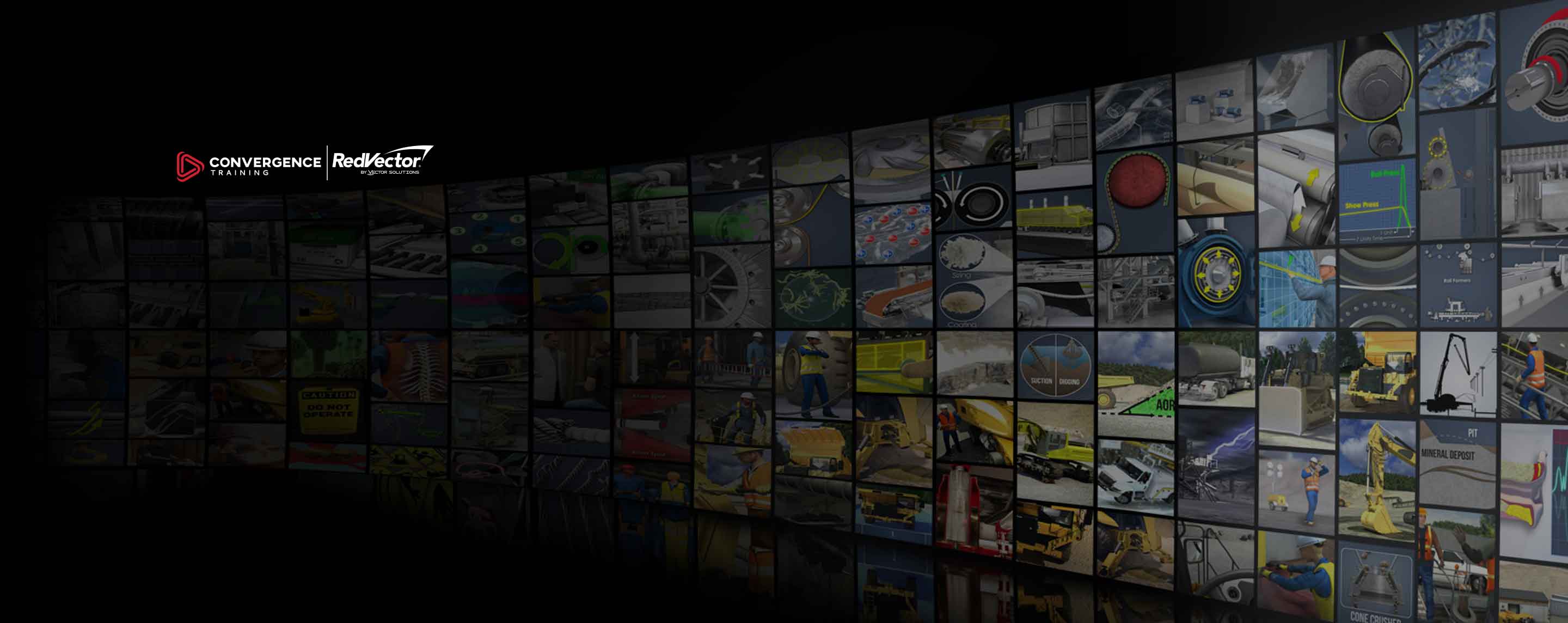 convergence-training-courses2 | RedVector