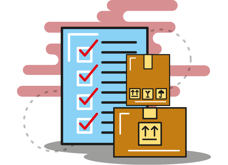 Inventory Management Clipart 2 Clipart Station