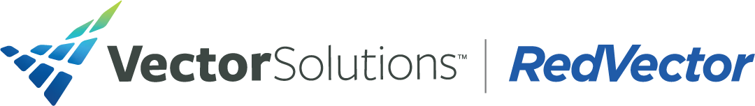 RedVector | Online Continuing Education | Industrial Skills Training