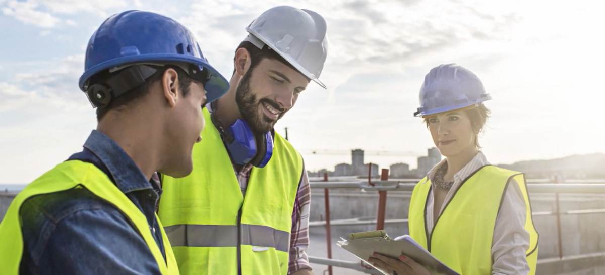 OSHA 10 Online Training Course & Certification for Construction Pros