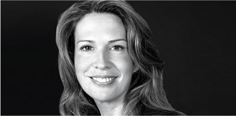 Dana Reeve - Reeve Foundation